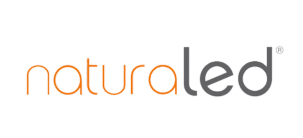 NaturaLED - Eco-Friendly LED Lighting Solutions