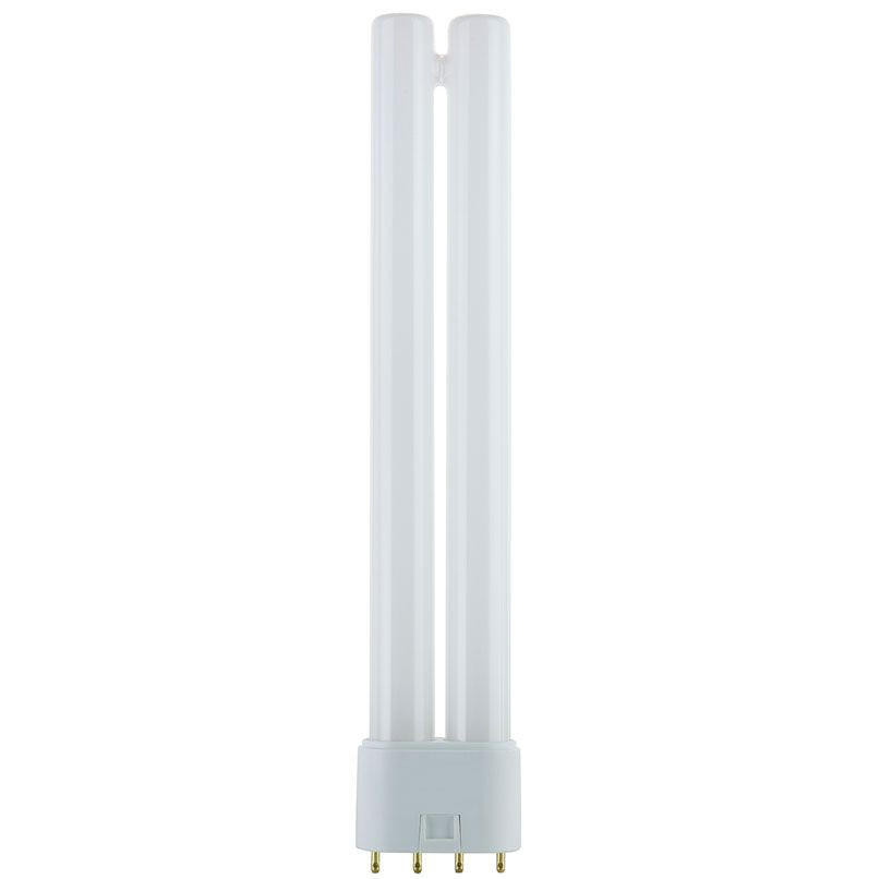 Sunlite 02175-SU | FT18DL/841 | 18 Watt CFL 4100K