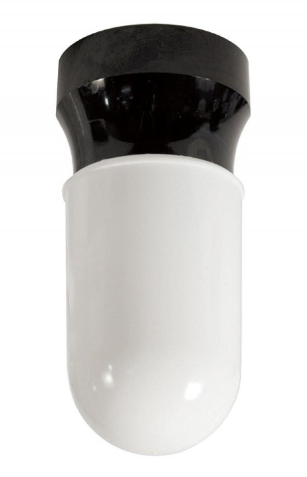 Wave Lighting Distributor | Buy Online - Light Fixtures