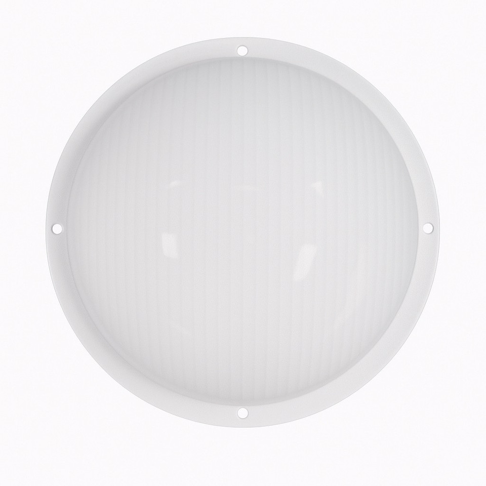 Replacement Lighting Fixture Parts