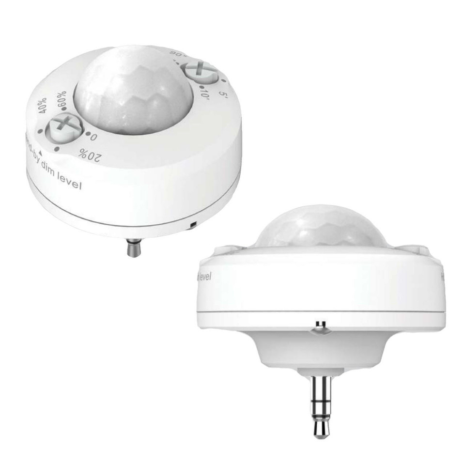 Replacement Outdoor Photocell Sensors
