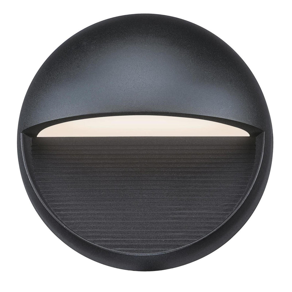 Westinghouse 6579000 | Winslett LED Outdoor Wall Fixture
