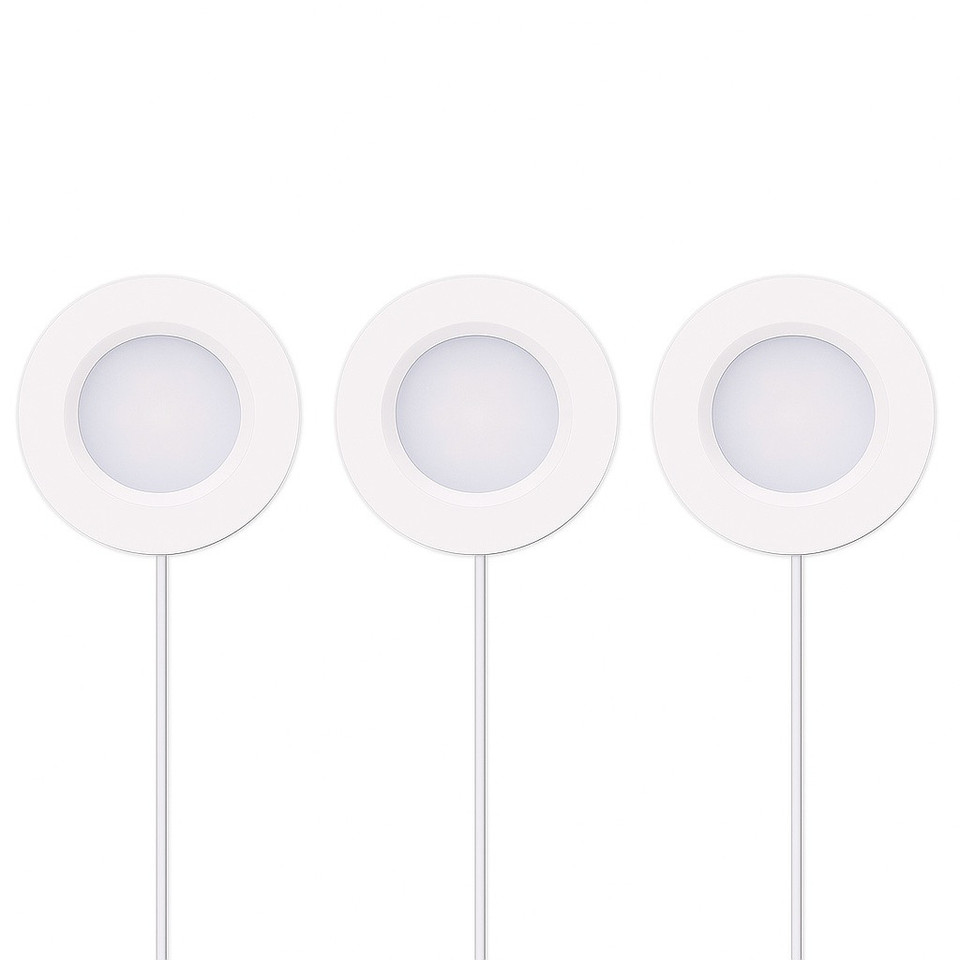 Cyber Tech Lighting | Energy-Efficient LED Lighting Solutions