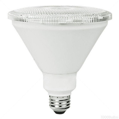 TCP LED17P38D50KSP | 17W LED PAR38 Lamp 5000K