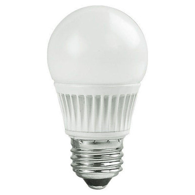 TCP LED5E26S1441KF | 4W LED S14 Lamp - 4100K Cool White