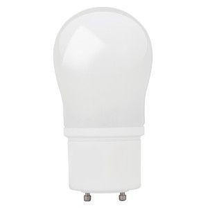 TCP 33114A19 | 14W GU24 Base A19 Lamp 2700K