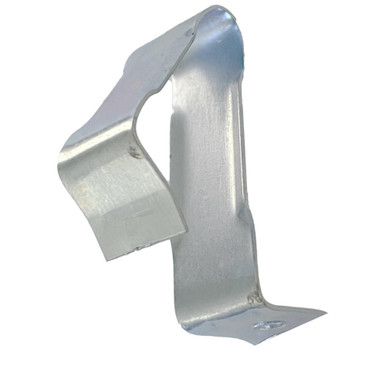 Replacement Spring Clip - Light Bulb Surplus