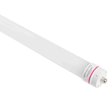 Keystone KT-LED36T8-96P-850-D | 8ft T8 LED Tube 5000K
