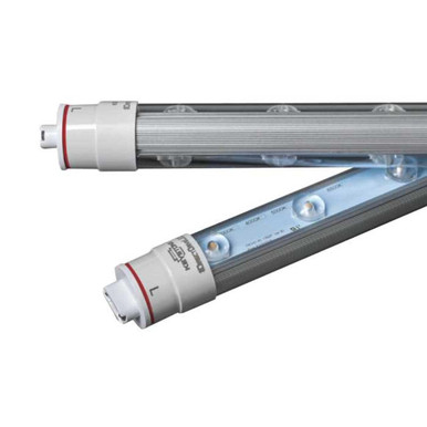 Keystone KT-LED50T8-117P2S-865-D Sign Hero LED Tube