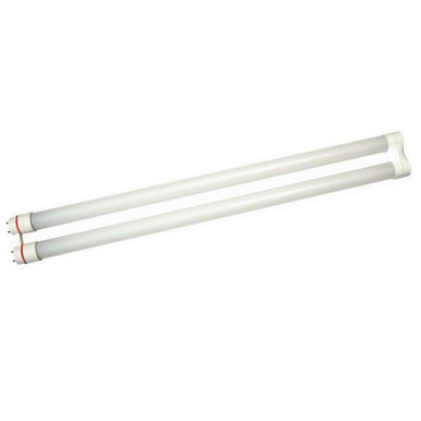 Keystone KT-LED15T8-U1G-840-D | T8 LED U-Bend - Type B - 3500K