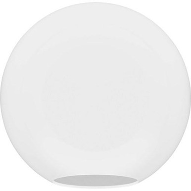 Volume Lighting GS-256 - Light Bulb Surplus