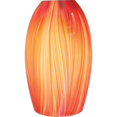 Volume Lighting GS-557 - Light Bulb Surplus