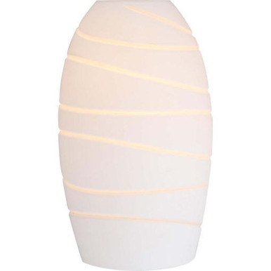 Volume Lighting GS-559 - Light Bulb Surplus