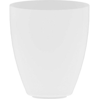Volume Lighting GS-571 - Light Bulb Surplus