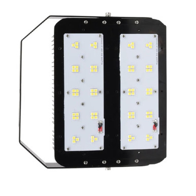 NaturaLED 7612 | LED HID Retrofit Kit