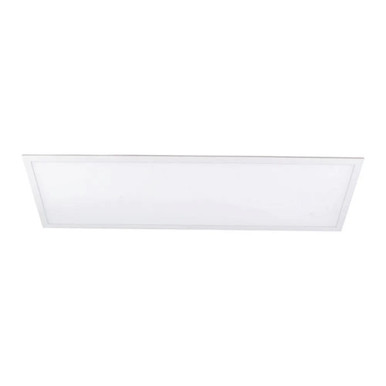 NaturaLED 9220 | 26W Premium LED Panel