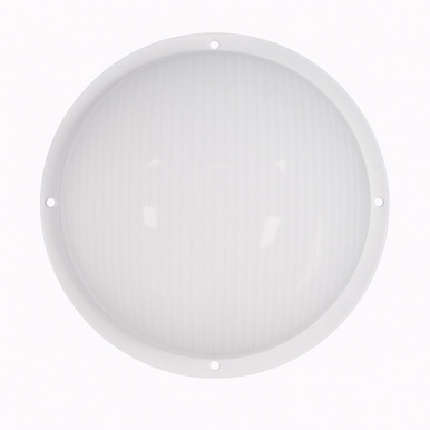 Replacement 10" Nautical Diffuser Light Fixture Cover
