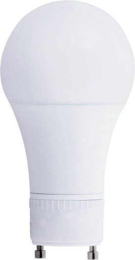 NaturaLED LED9A19/EC/81L/GU24/927 | LED A19 Light Bulb