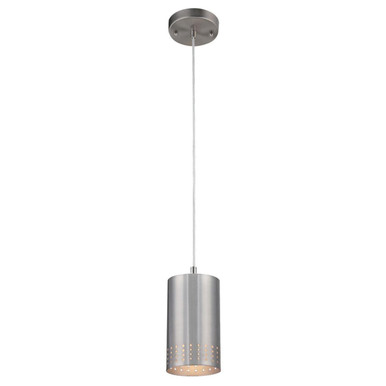 Westinghouse 6101200 | Phelps Indoor Mini Pendant