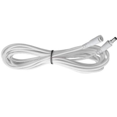 Halco 89102 FSDLS/EXT12 | 12" ProLED Downlight Extension Cable