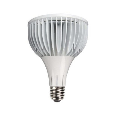 TCP LHIDV07050 | 72W LED High Bay Retrofit Lamp 5000K