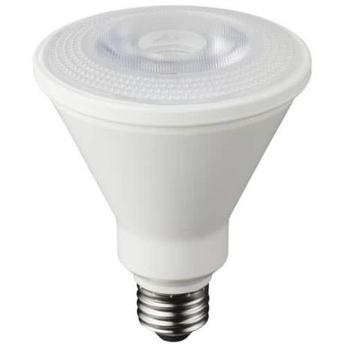TCP L75P30D15V30KFL | 9W LED P30 Bulb 3000K