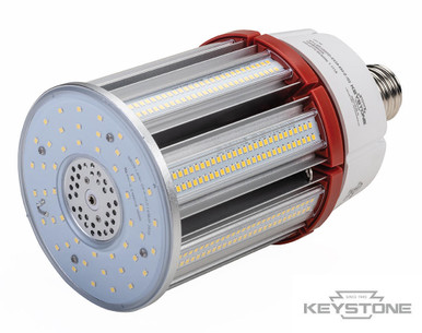 Keystone KT-LED100PSHID-EX39-8CSB-D HID Replacement LED Lamp