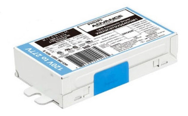 Advance XI013C050V054BSM2 | 13W LED Driver