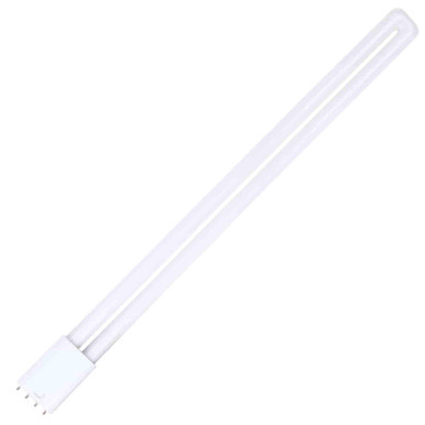 TCP LPLLU40A5050K | Plug & Play 17W LED Retrofit PLL Bulb 5000K
