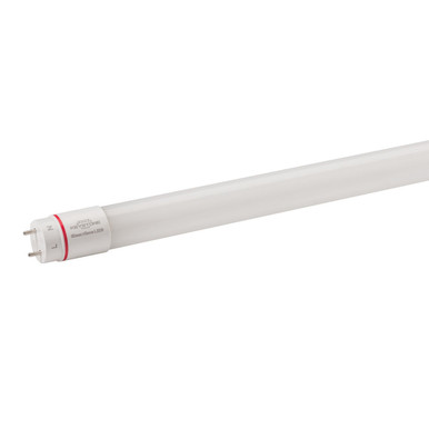 Keystone KT-LED10.5T8-48G-840-D | 10.5W T8 LED 4000K