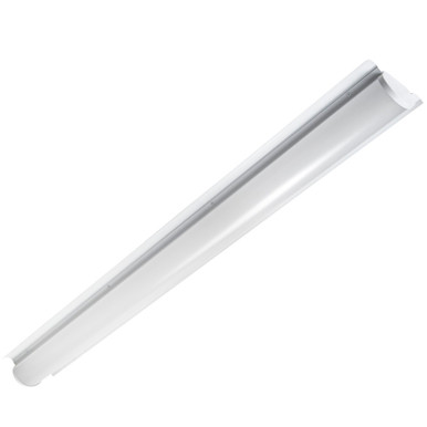 Keystone KT-RKIT32PS-4S-8CSA-VDIM | 4ft LED Retrofit Kit
