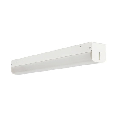 NaturaLED 9577 | 22W LED Commercial Strip Light Fixture