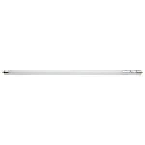 Satco S11909 | 7W LED T5 Tube Light Bulb | 6500K CCT