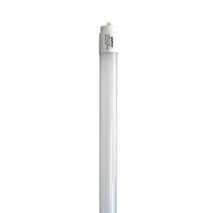 Satco S11927 | 24W LED T8 Tube Light Bulb | 4000K CCT
