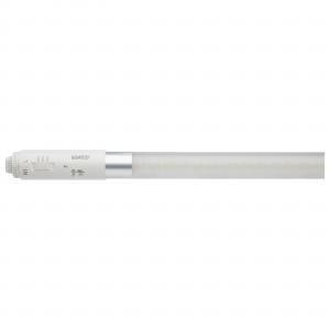 Satco S16440 | 36W LED T8 Tube Light Bulb | CCT Selectable