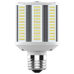 Satco S28928 | 5W/10W/20W LED HID Corn Cob Light Bulb