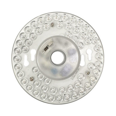 Euri EMP-2000cec-15 | 15W LED Light Engine Module - CCT Select