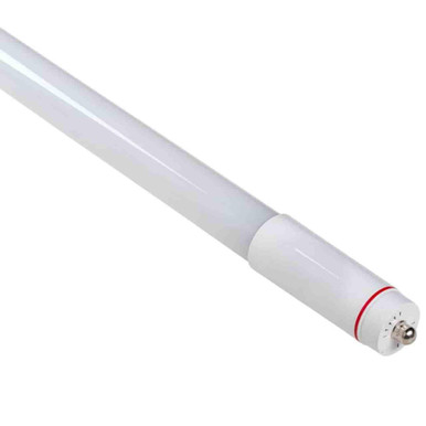 Keystone KT-LED40T8-96G-840-D2 | 8ft T8 LED Lamp Fa8 4000K