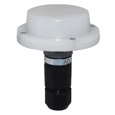 Sharkward ANT-5-3 | Bi-Level Motion Sensor for High Bays