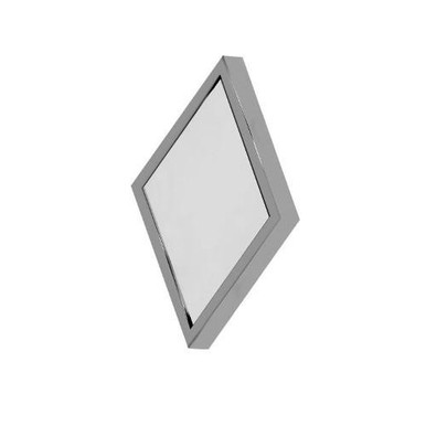 Volume V7494-33 | LED Panel Convertible Wall or Flush-Mount