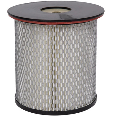 TerraCycle 140-3750 | 2nd Stage Filter Cartridge