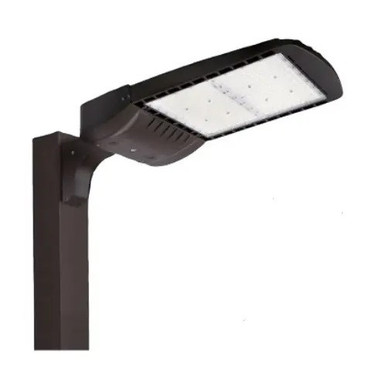 Halco 100191 | Outdoor Flood Light Surge Protection