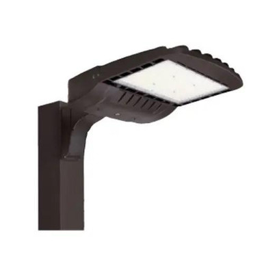 Halco 100194 | Outdoor Flood Light With Photocell
