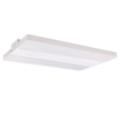 Halco 36118 | White Linear High Bay