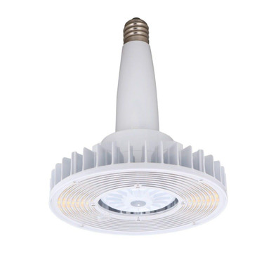 Halco 89092 | 100W/120W/140W HID Highbay Retrofit Lamp