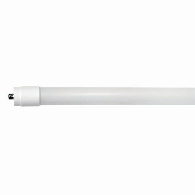 Halco 82875 | LED T8 Tube Linear Fluorescent