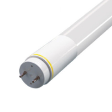Halco 84875 | LED T8 Tube Linear