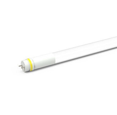 Halco 87202 | LED T8 Tube Linear