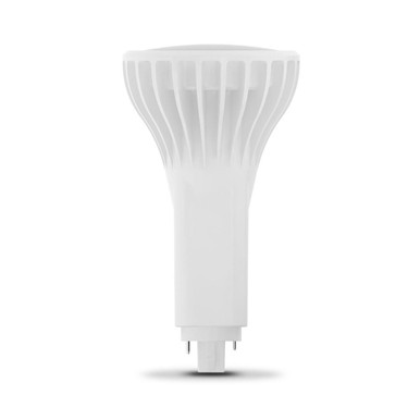 Halco 82153 | LED 4-Pin Plug-in Vertical