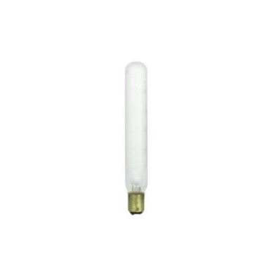 Halco 9023 | T6.5 Incandescent Tube